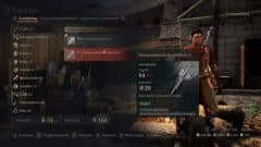 Bless Unleashed Review - Test | ZapZockt