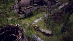 Endzone A World Apart (p)Review | ZapZockt