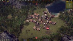 Endzone A World Apart (p)Review | ZapZockt