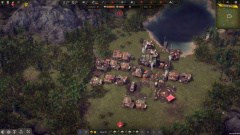 Endzone A World Apart (p)Review | ZapZockt