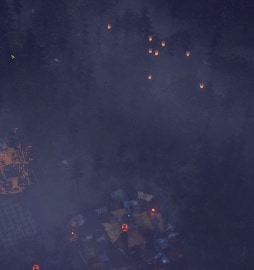 Endzone A World Apart (p)Review | ZapZockt