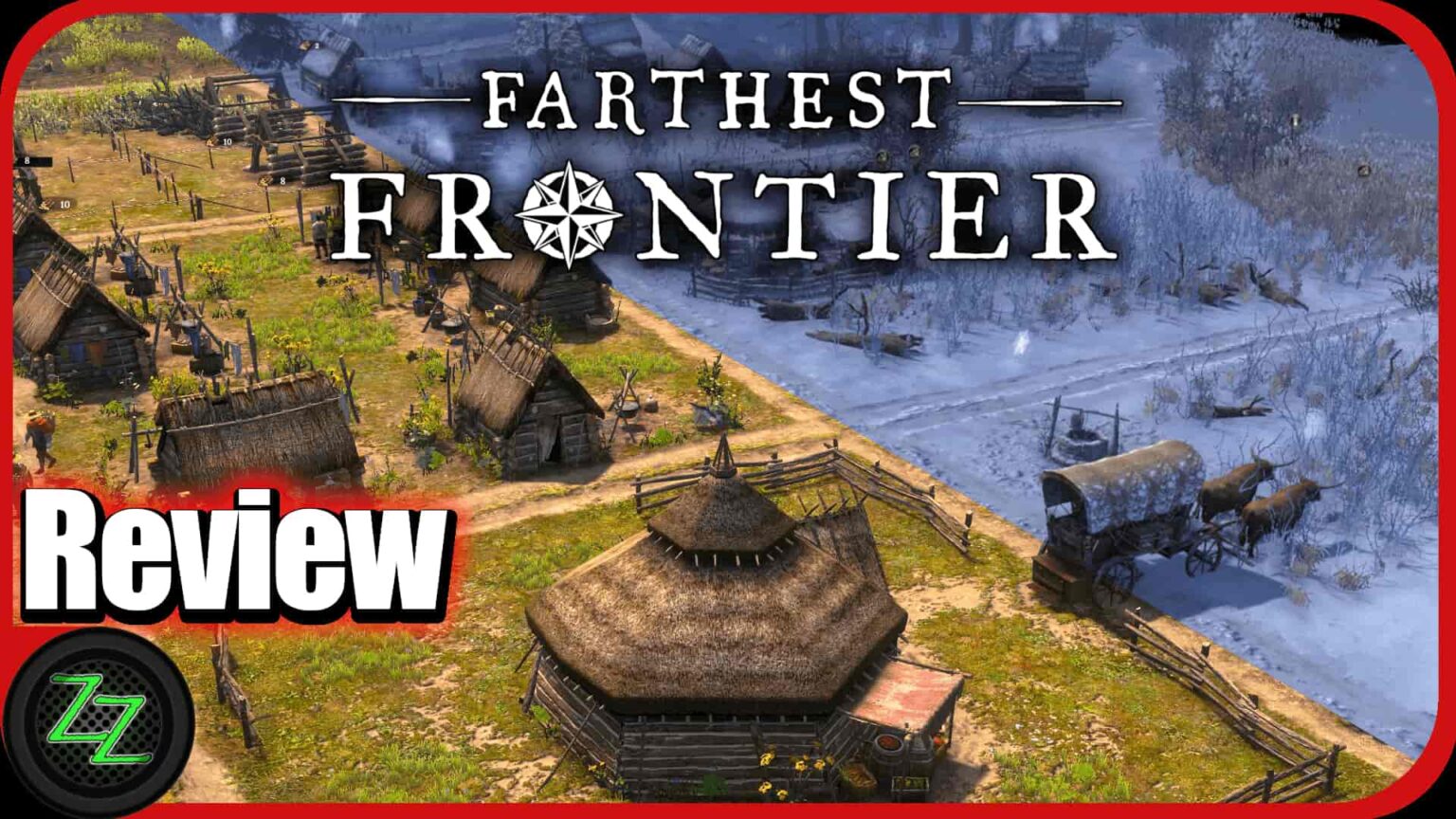 14+ Farthest Frontier Tips And Tricks - Survival In The Medieval Town ...