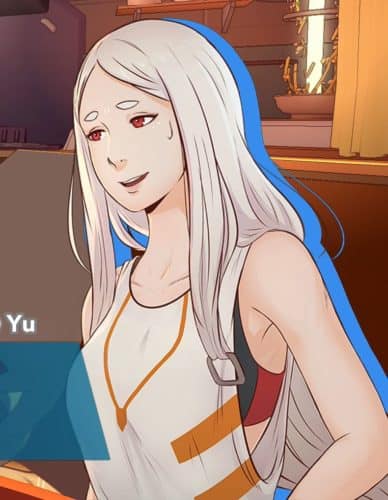 Haven Review - Test | ZapZockt