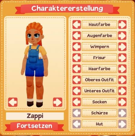 Lemon Cake Review - Sugary Sweets Bakery Simulation In Test | ZapZockt