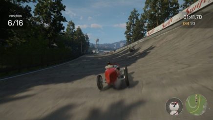 Mafia Definitive Edition Review - Test Des Tollen Mafia 1 Remakes ...