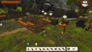 No Place Like Home Game - Quick Review - Test | ZapZockt