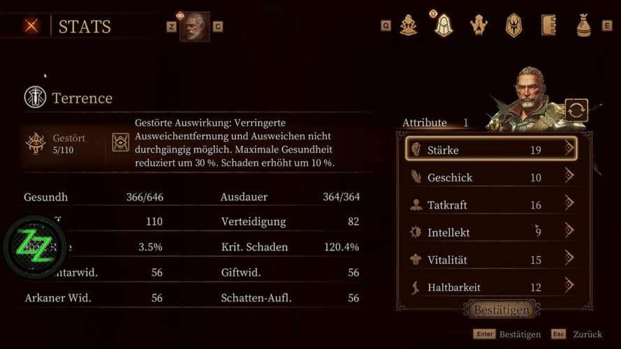 Pascal's Wager Definitive Edition - Review - Soulslike RPG In Test ...