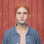 Ranch Simulator Review - The Backwoods Farm In Test | ZapZockt